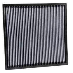 Freightliner Cascadia Cabin Air Filter