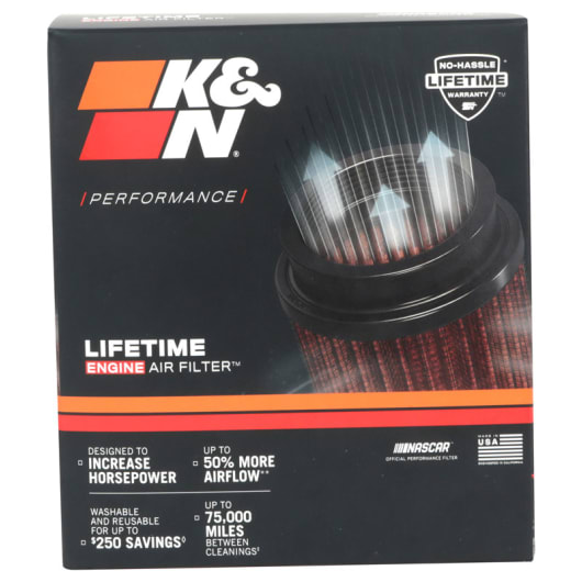 Replacement Air Filter