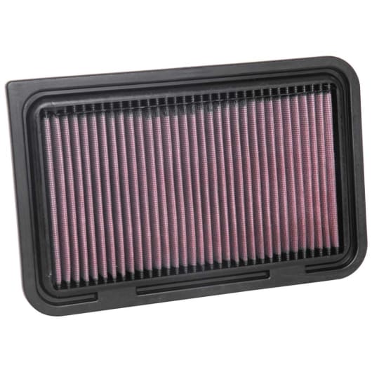 Suzuki 1378081PA0 Air Filter