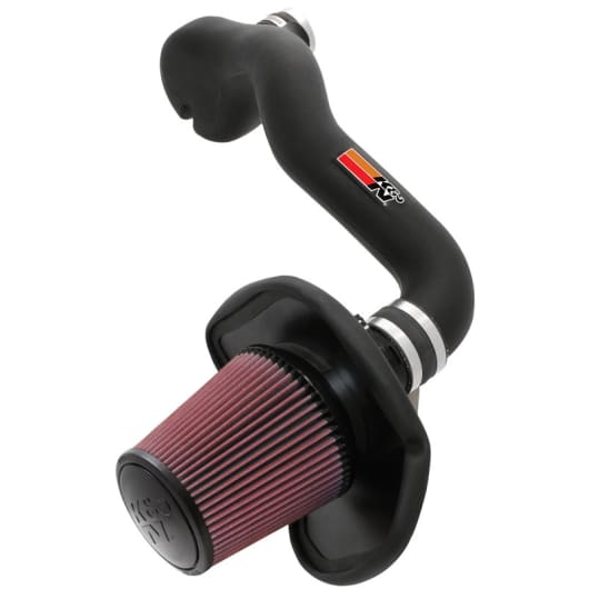 1997 Ford Ranger 2.3L L4 Gas