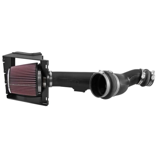 2015 Ford Expedition 3.5L V6 Gas Cold Air Intakes