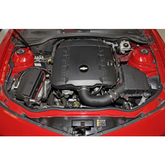 2011 Chevrolet Camaro 3.6L V6 Gas Cold Air Intakes