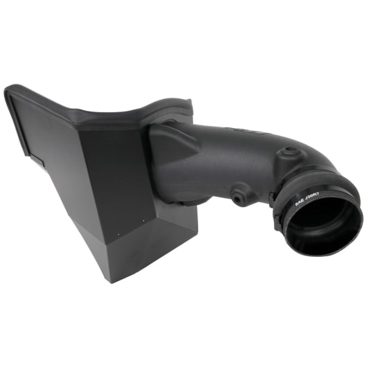 2021 Dodge Durango 6.2L V8 Gas Cold Air Intakes