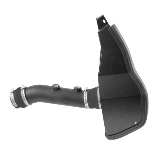 2016 Ford Fusion 1.5L L4 Gas Cold Air Intakes