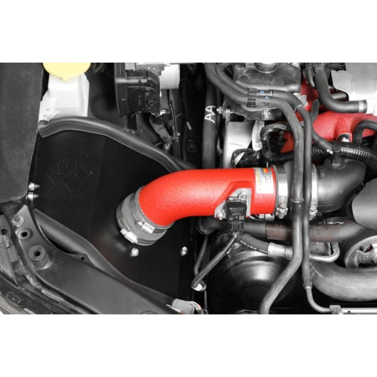 2020 Subaru WRX STI 2.5L H4 Gas Cold Air Intakes