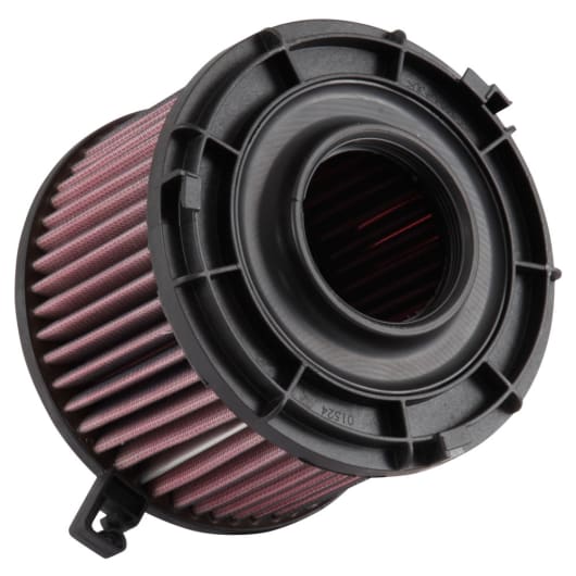 Audi 8W0133843B Air Filter