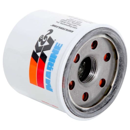 Yanmar 1GM10 Oil Filters
