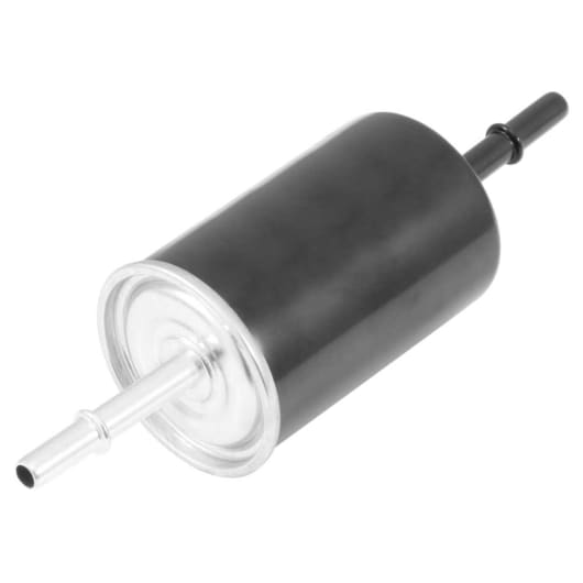 Motorcraft FG986B Fuel Filter