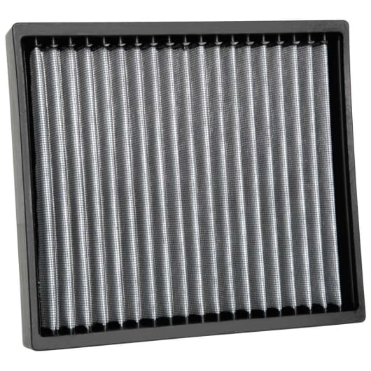 Micronair CY08221P Cabin Air Filter