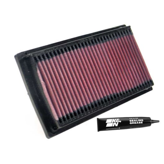 Replacement Air Filter