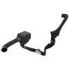 Performance Air Intake System