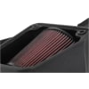 Performance Air Intake System
