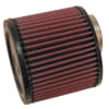 Replacement Air Filter