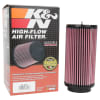 Replacement Air Filter