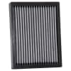 Cabin Air Filter