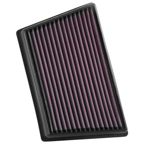 Replacement Air Filter