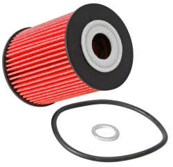 Kia Telluride Oil Filter