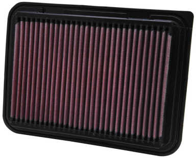 Toyota Probox Air Filter