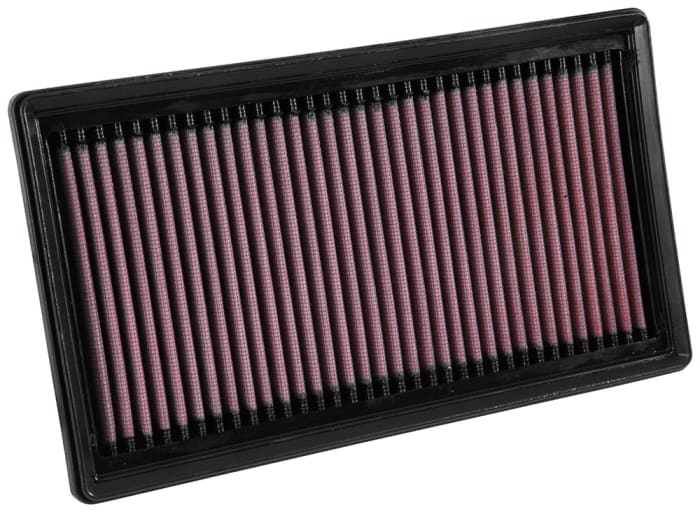 2020 Toyota RAV4 Hybrid 2.5L L4 Gas Air Filter