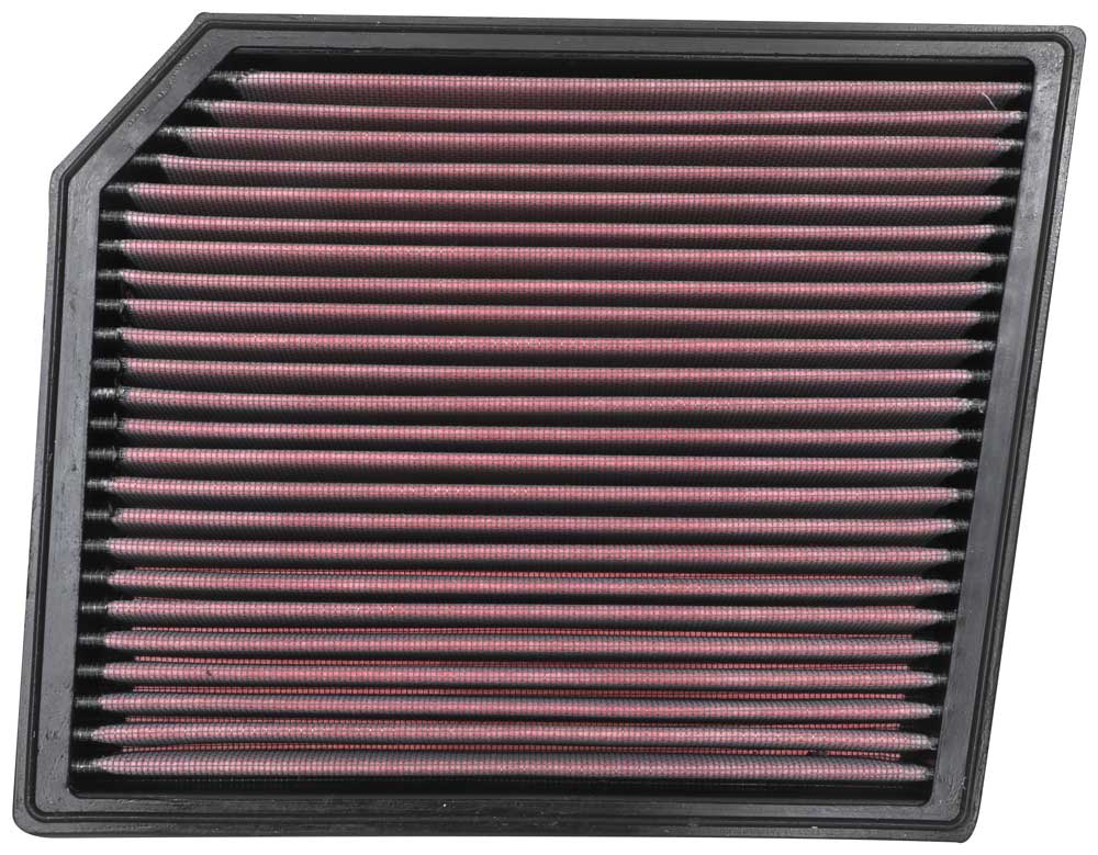 BMW 13718480931 air filter