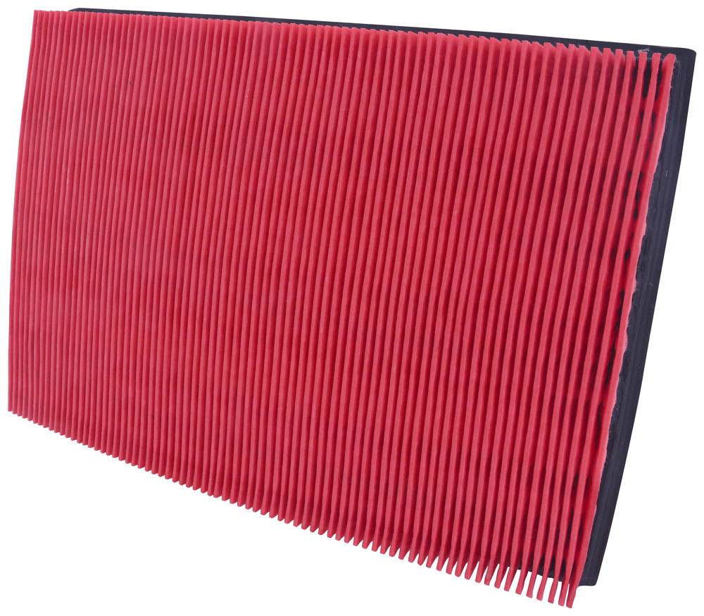 New K&N Products by Date | Free Shipping Available | K&N