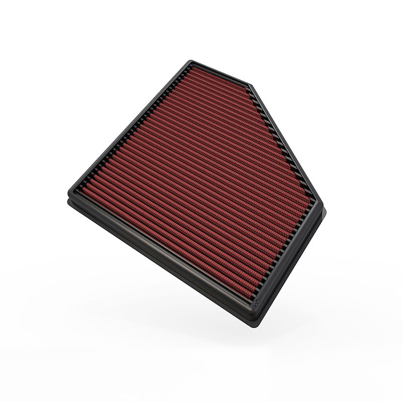 BMW 13712454387 air filter