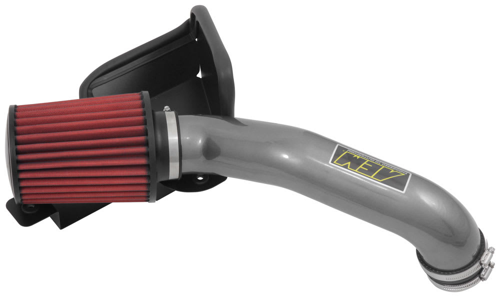 2020 Volkswagen Jetta GLi 2.0L L4 Gas Air Intake