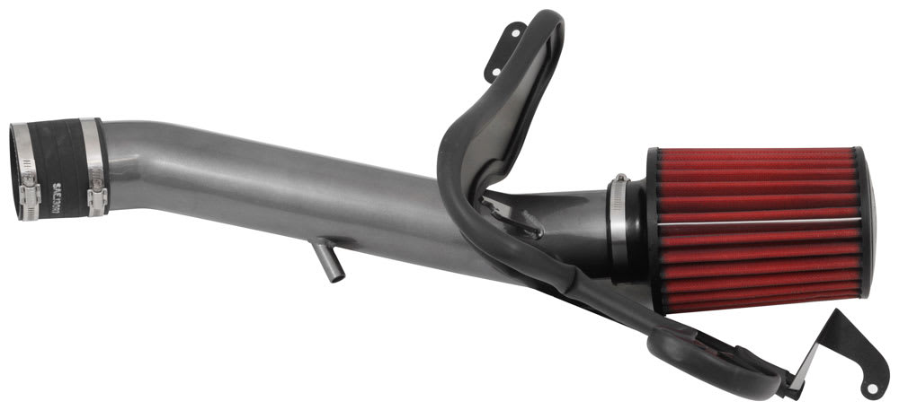 2021 Lexus IS350 3.5L V6 Gas Air Intake