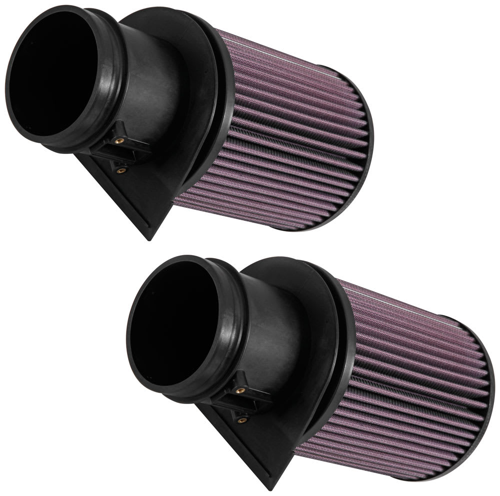 Audi 420133844E air filter