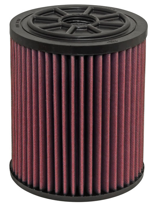 Audi 4G0133843L air filter