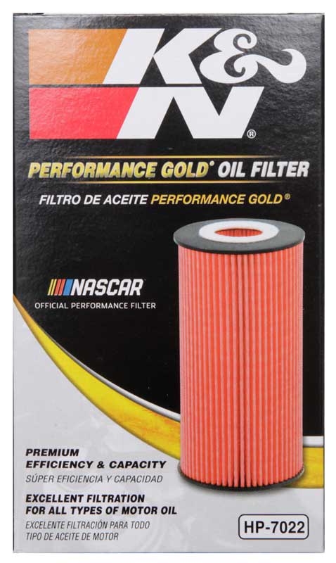 Valvoline VO90 oil filter