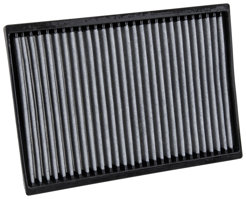 2019 Dodge Charger 5.7L V8 Gas Cabin Air Filter