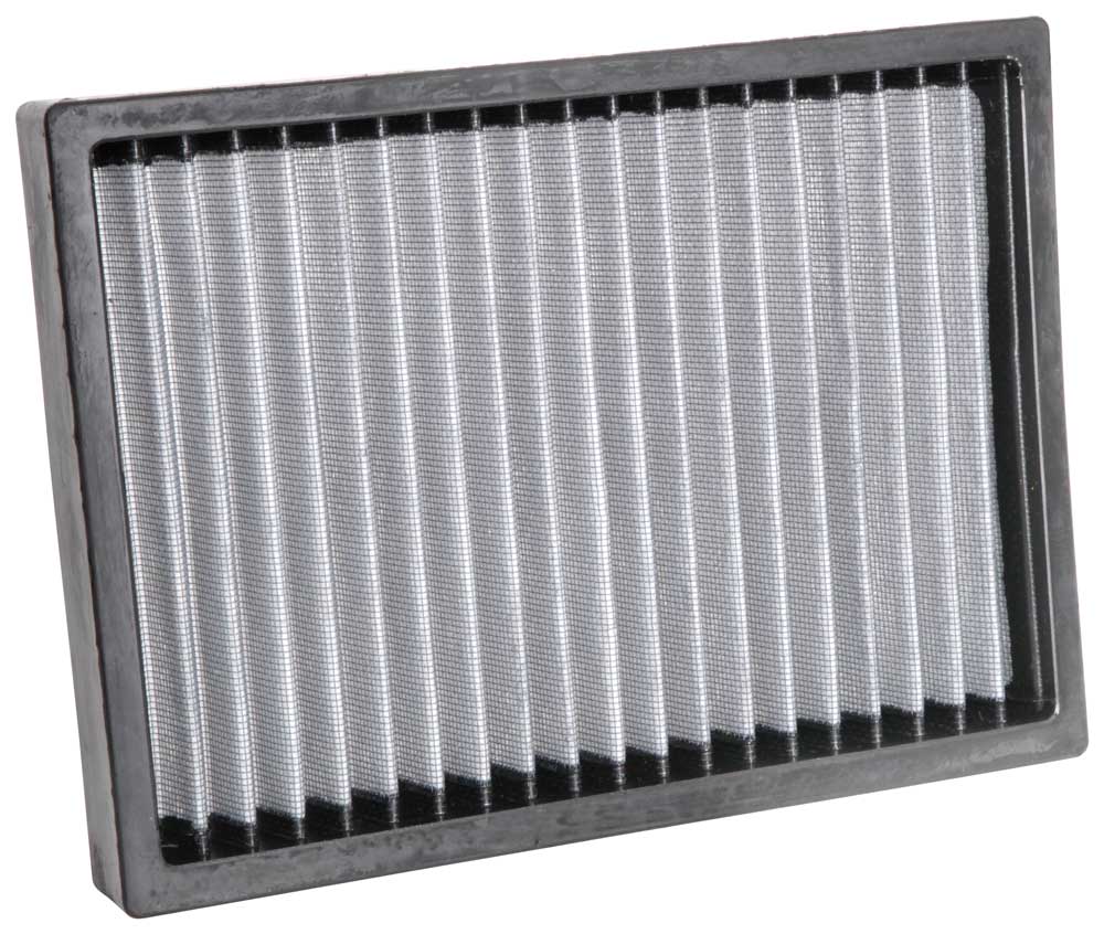 Mercedes Benz A1668300018 cabin air filter