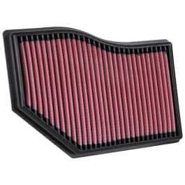 Replacement Air Filter