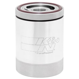 Ford F150 SVT Raptor Oil Filter