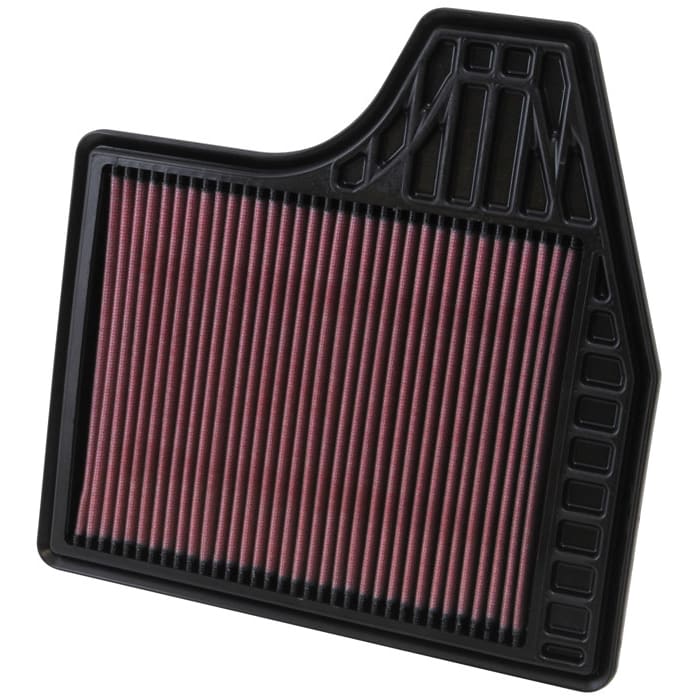 Replacement Air Filter