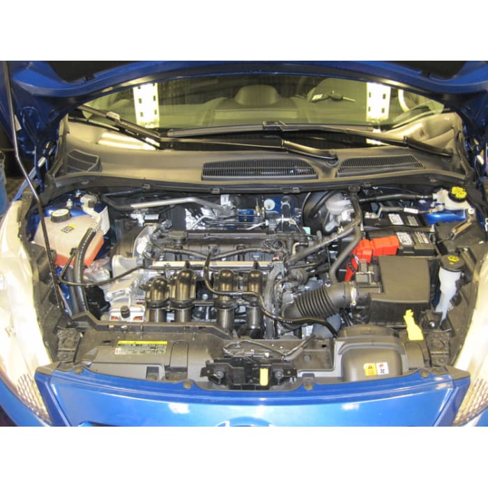 Replacement Air Filter