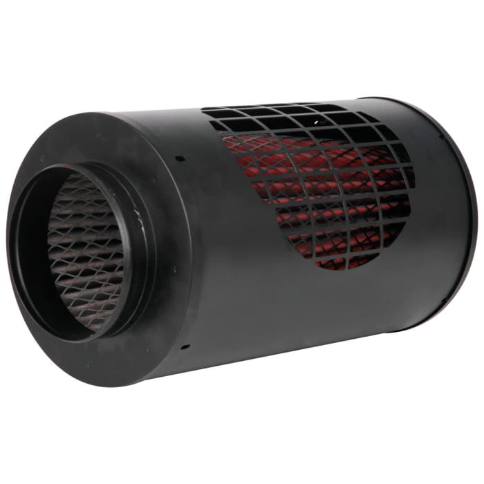 Replacement Canister Filter-HDT