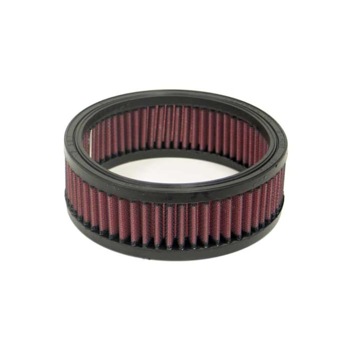 View all Dimensions for Round Air Filter