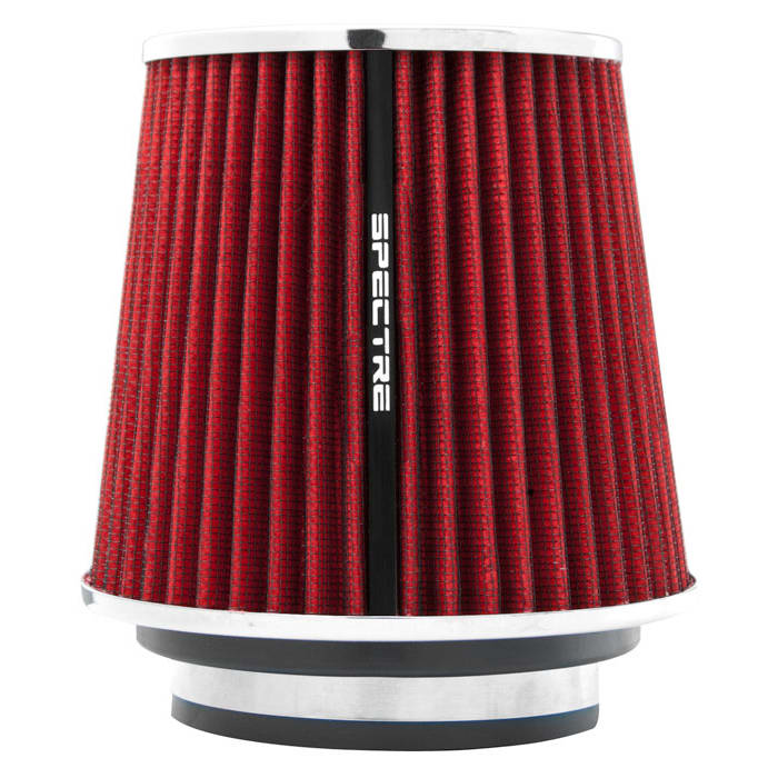 Conical Filter