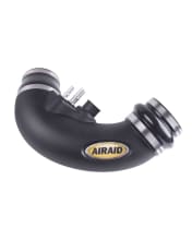 Modular Intake Tube