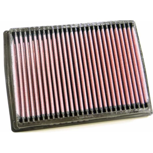 Replacement Air Filter