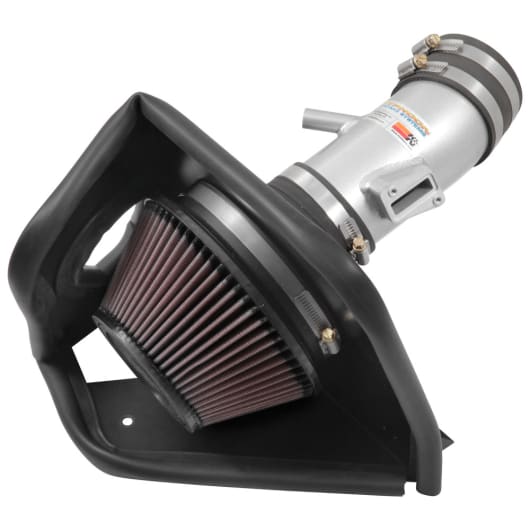 Performance Air Intake System
