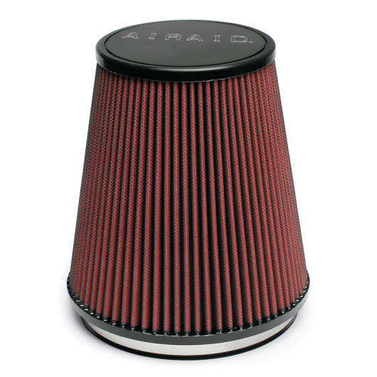 Universal Air Filter