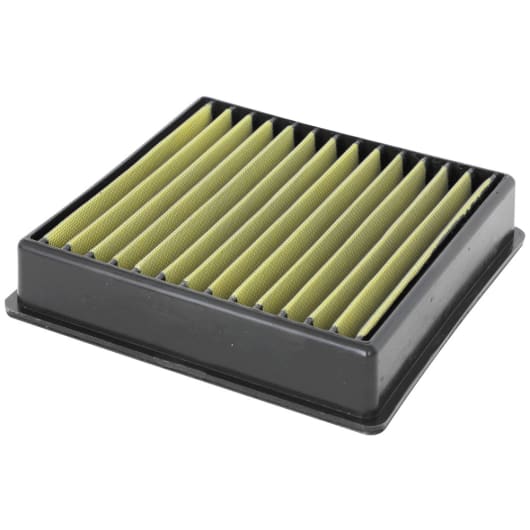 Ford F250 Super Duty Air Filter