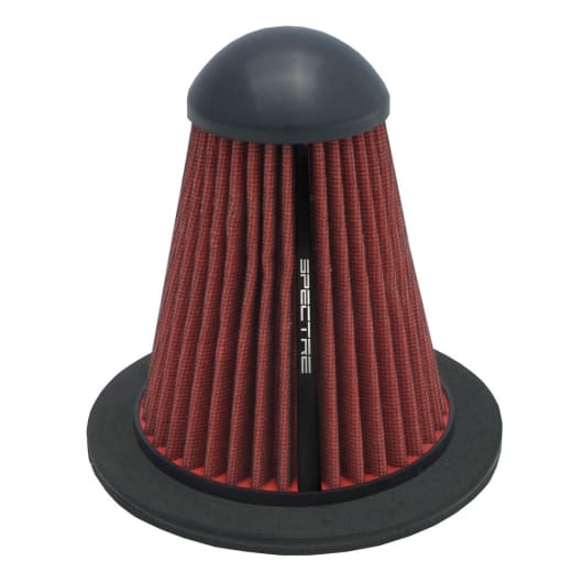 Ford Ranger Air Filter