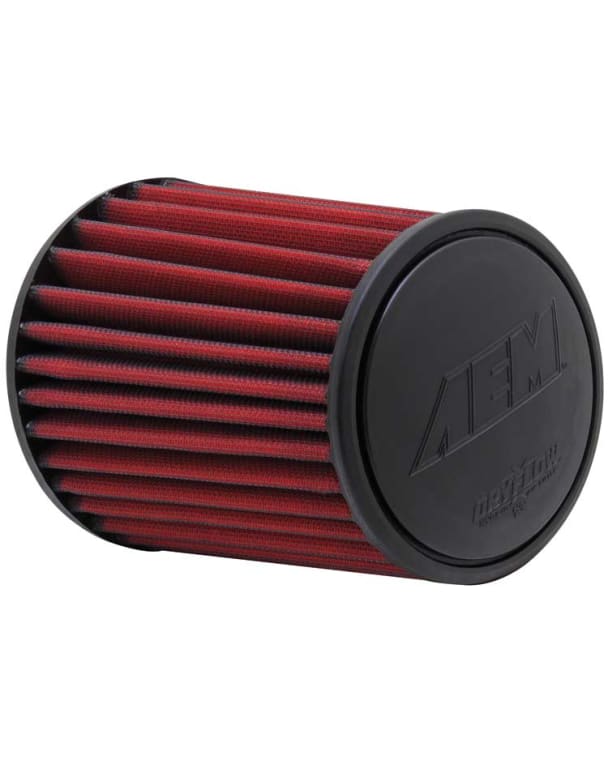 Cold Air Intake System