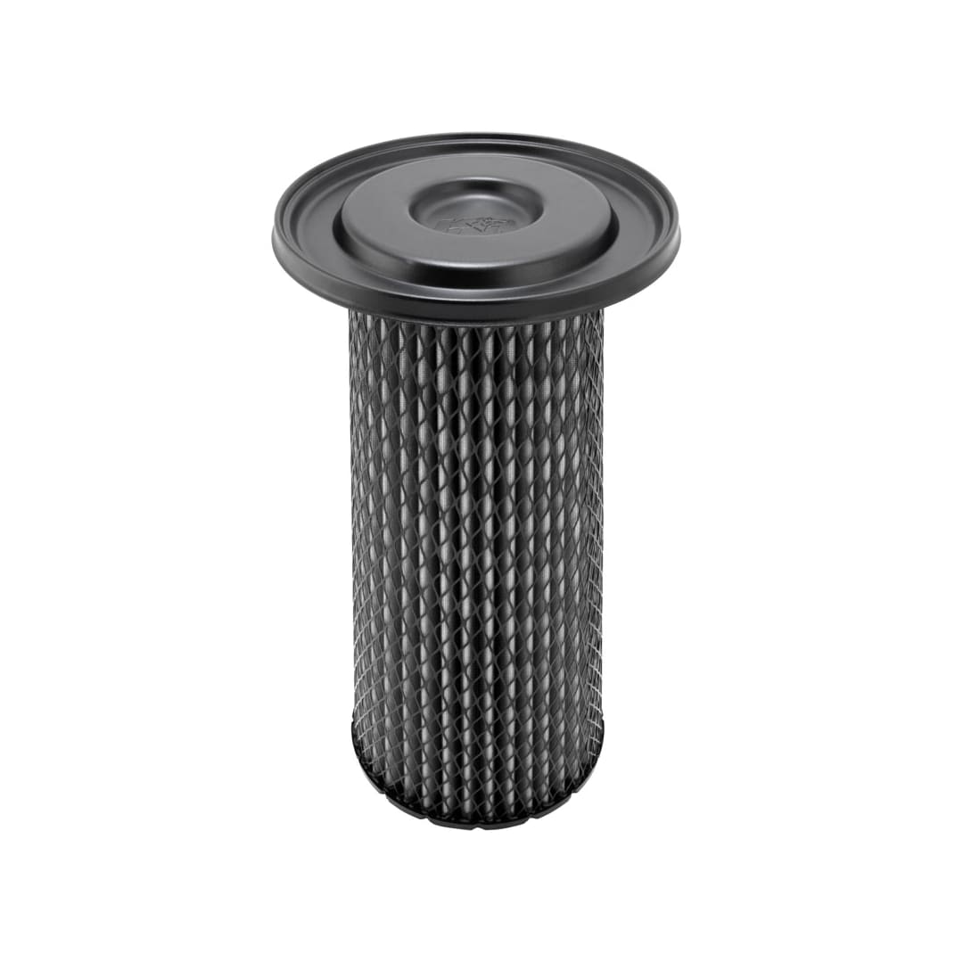 Replacement Air Filter-HDT