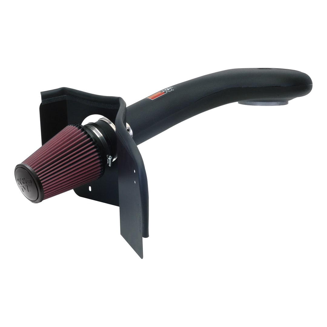 Dodge Dakota Air Intake