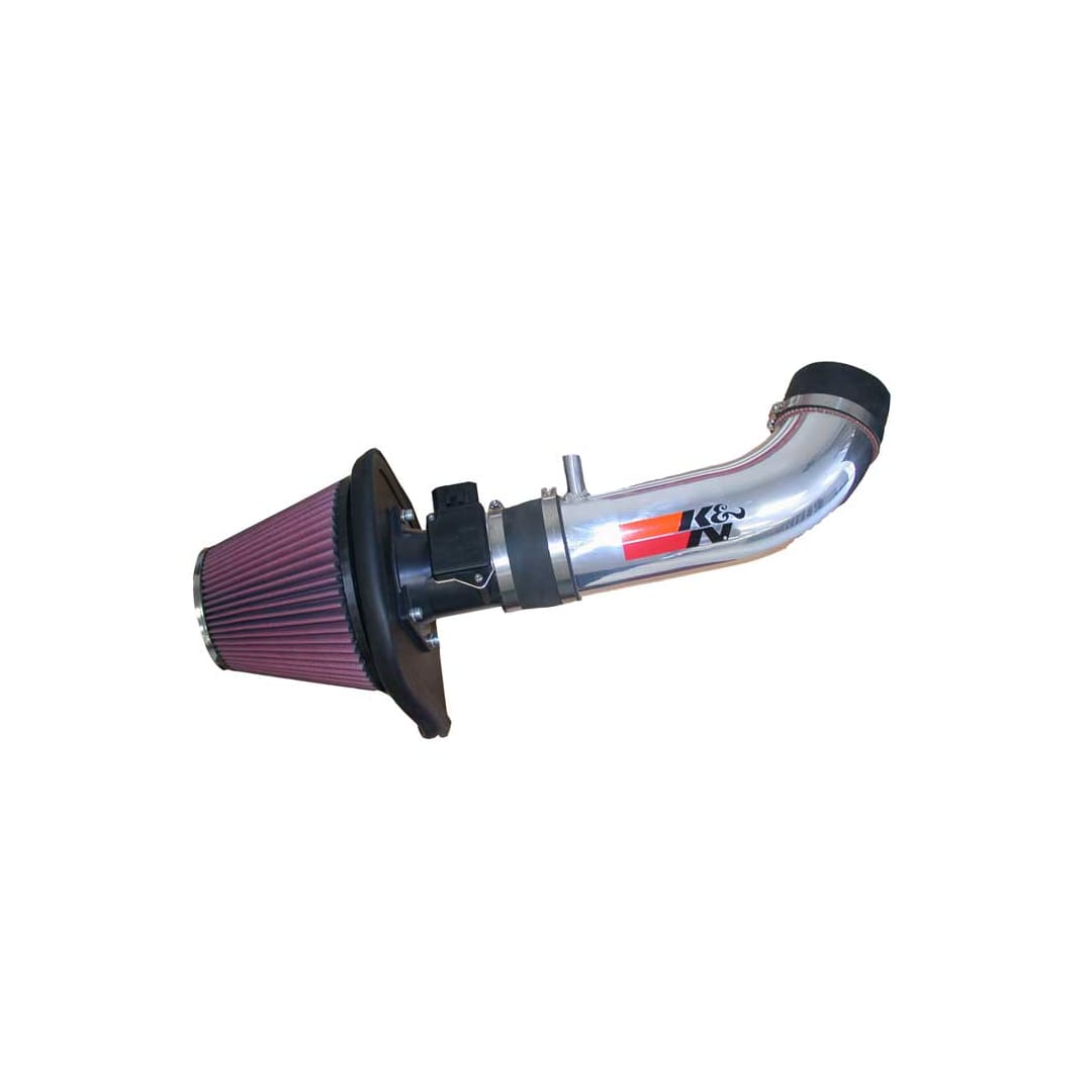 Ford Ranger Air Intake